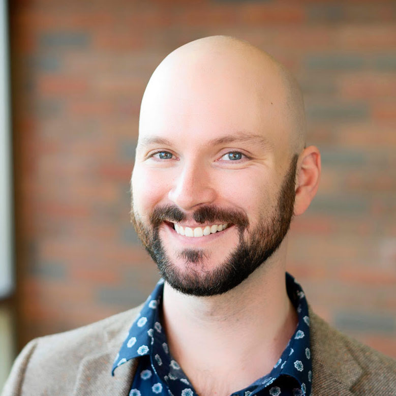 NetVUE Regional Gathering - Schreiner University