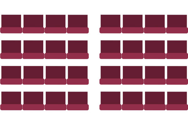 Event Services - Schreiner University