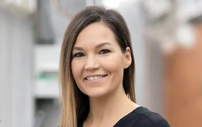 Schreiner Psych Dept to host suicide risk discussion