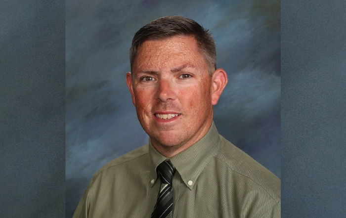 Schreiner University names Keith Allen as Head Football Coach ...