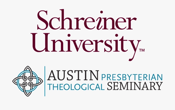 Schreiner and Austin Seminary Announce Dual Degree Program for Faith ...