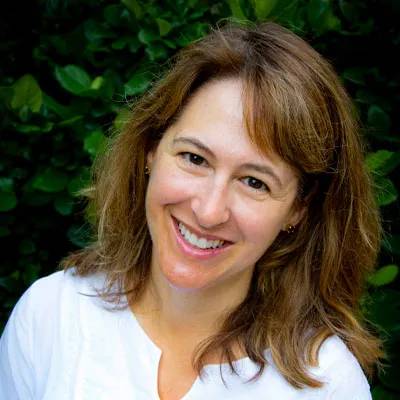 Schreiner University Names Dr. Susan Klinedinst as Mayfield Endowed ...