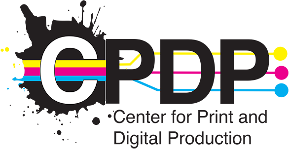 Center for Print and Digital Production - Schreiner University